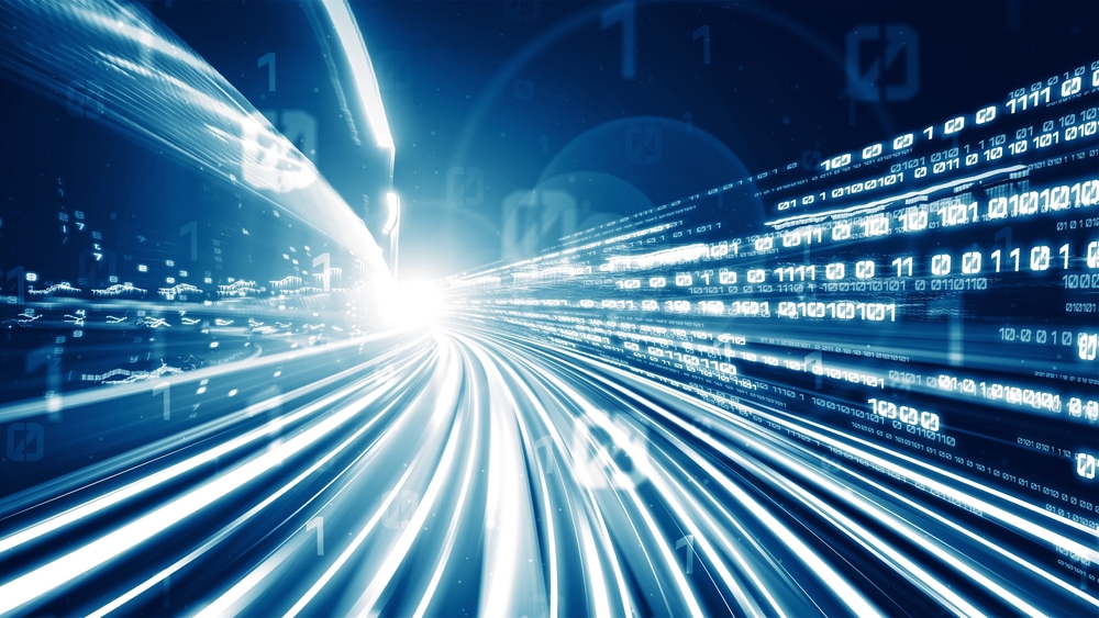 Troubleshooting Common RIS Problems: Practical Solutions for Healthcare IT